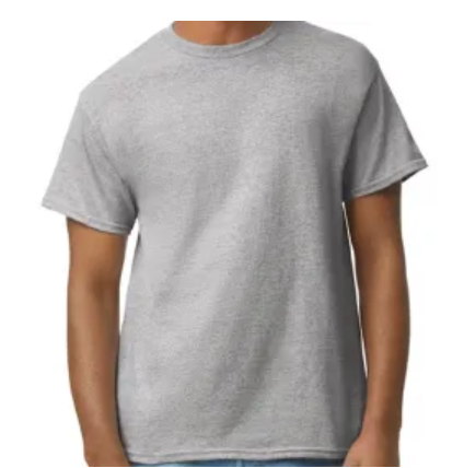 Create Your Own Apparel – Transfers-N-More