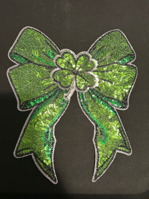 Hat Patches – Transfers-N-More